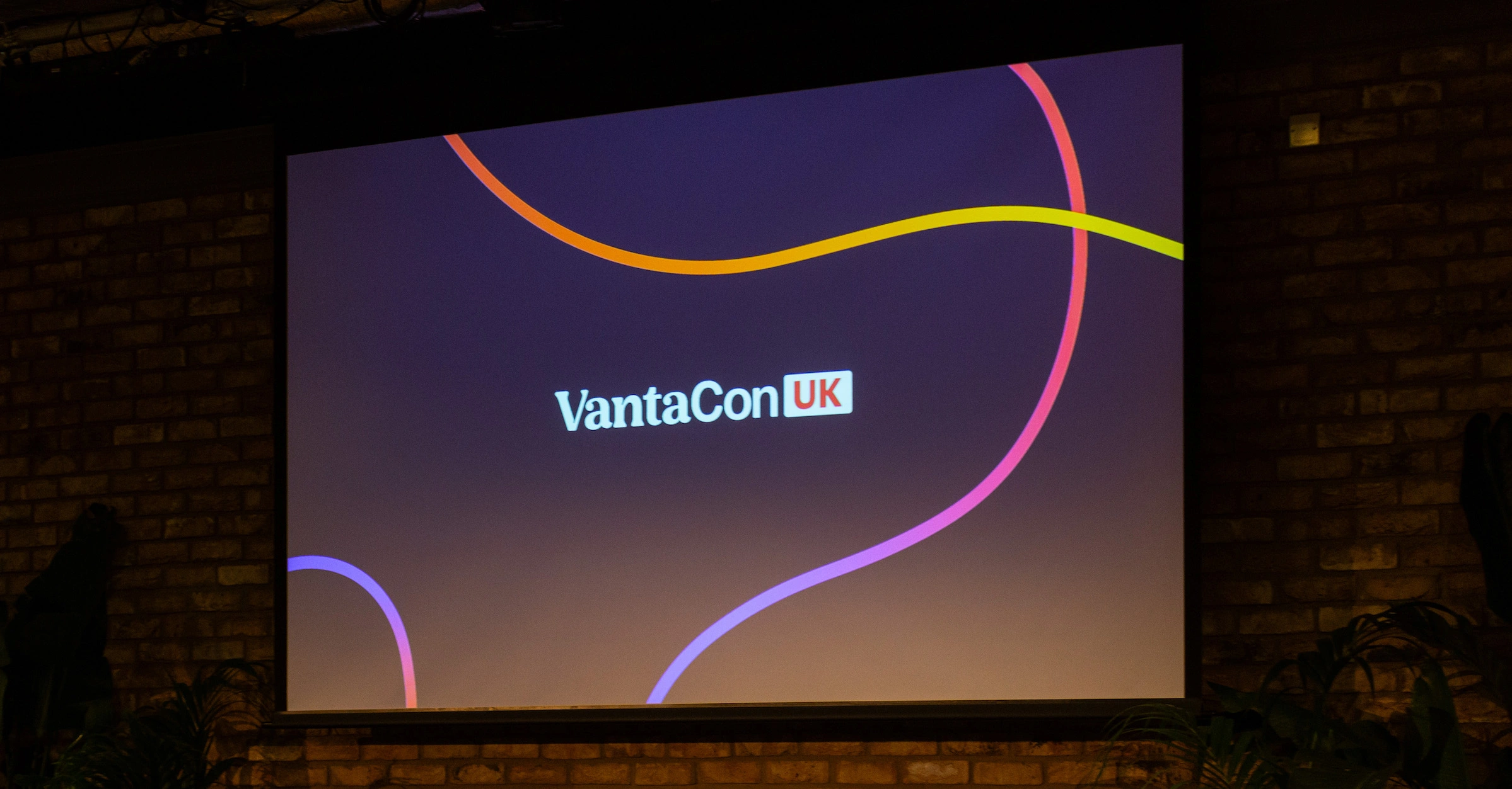 Meet Vanta's International Team